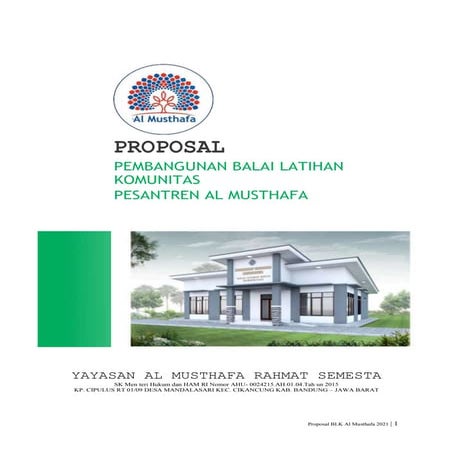 Proposal_BLk_Pesantren_Al_Musthafa (1).docx