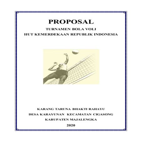 Proposal Bola Voli.docx