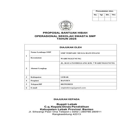 PROPOSAL BOP SMP 2026_cowefwfwfwwfwmpressed.pdf