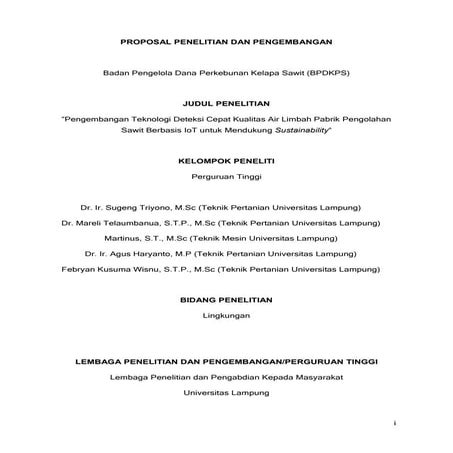 Proposal BPDPKS 2021 Revisi 8.docx