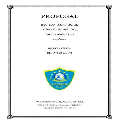 PROPOSAL BUPATI 2022.doc