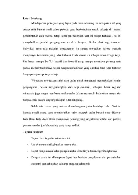 CCR mempunyai kepanjangan dari Central Control Room, Central Control ...