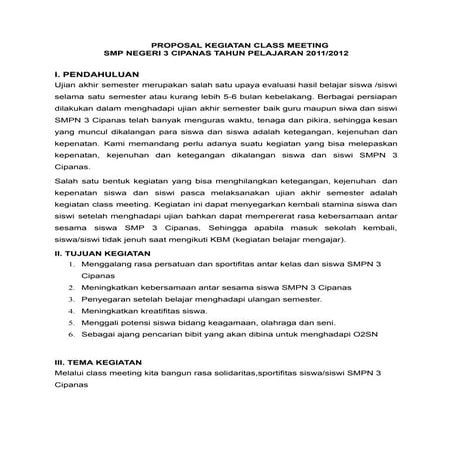 Proposal Class Meeting.docx.pdf