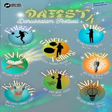 PROPOSAL DAFEST 2023.pdf