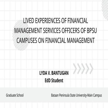 Maters in Arts Education Proposal Defense.pptx