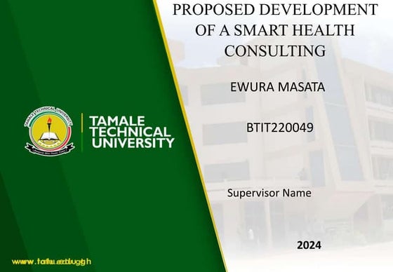 Dbms mini project | PPT