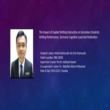 Post Grad Proposal Defense Presentation.pptx