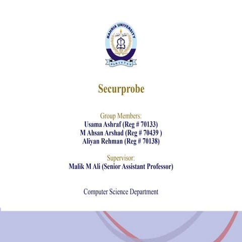 Proposal Defense Presentation Template.pptx