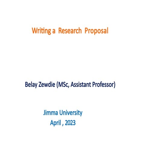 Research Methodology in English Literature.pdf