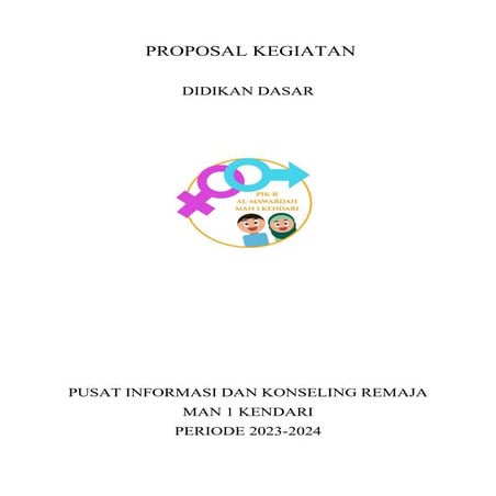 PROPOSAL DIKDAS PIK-R FIKS (1).pdf