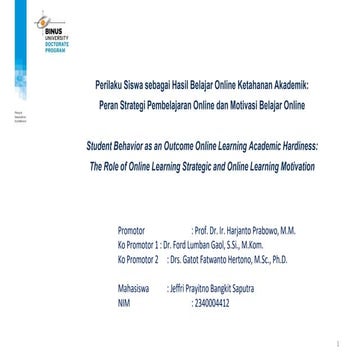 Proposal Disertasi.pptx