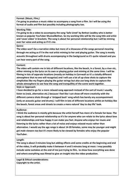 Crime drama script | DOCX
