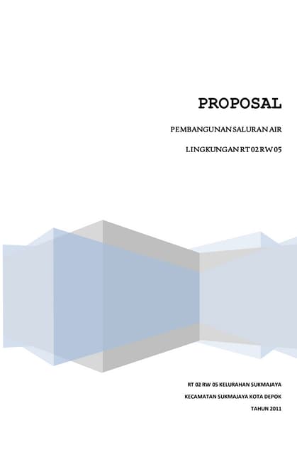 PROPOSAL TPT 2022.pdf