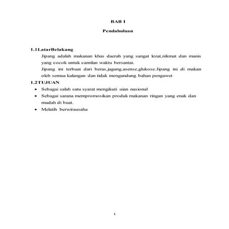 Proposal ukk multimedia | DOCX