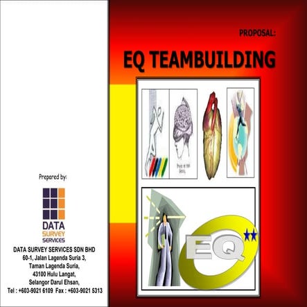 Proposal EQ Teambuilding _ JUPEM DSSSB.pptx