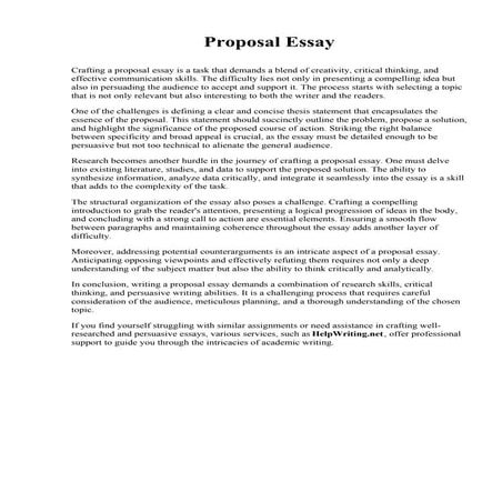 Proposal Essay.pdf