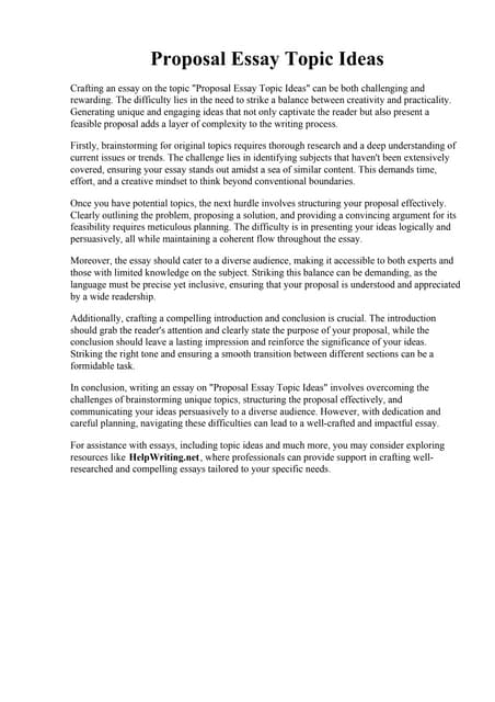 Author's Purpose PPT | PPTX | Brain and Nervous System Disorders ...