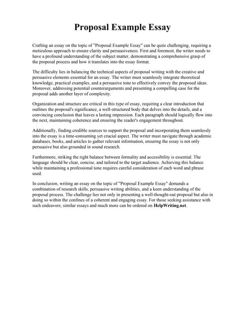 Example Essay Report.pdf