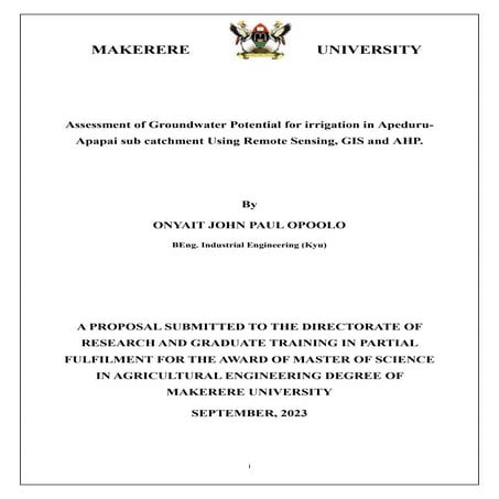 Proposal Final Draft - Onyait John Paul Opoolo.docx