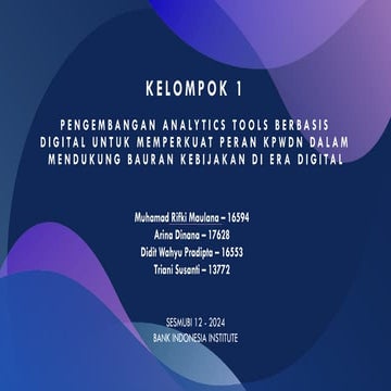 Proposal Final Project - Kelompok 1.pptx