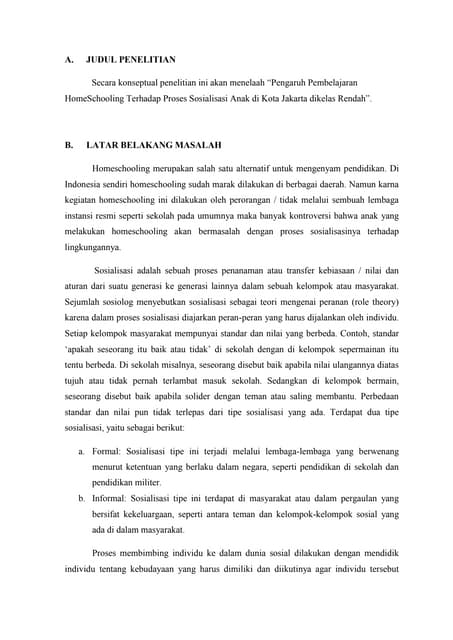 Power Point Bella Permata | PPT