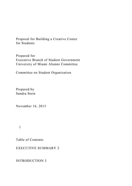 One Stop Shops: Six Institutions Pushing the Student Services Envelope | PPT