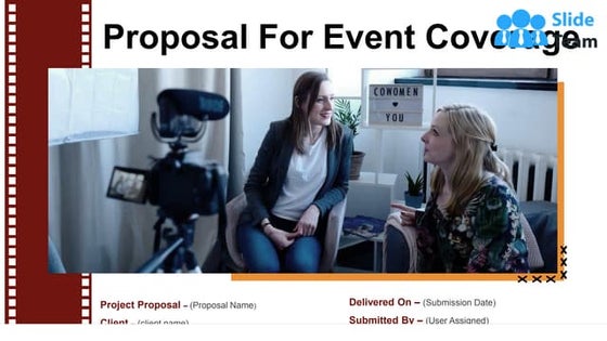 Rapiscan presentation 260313 | PPT