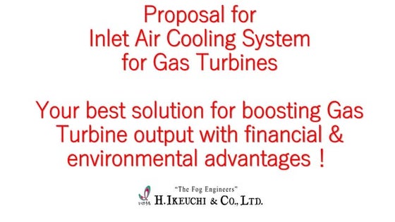 Heat Exchanger Tube Rupture Scenario Evaluation using Aspen HYSYS ...