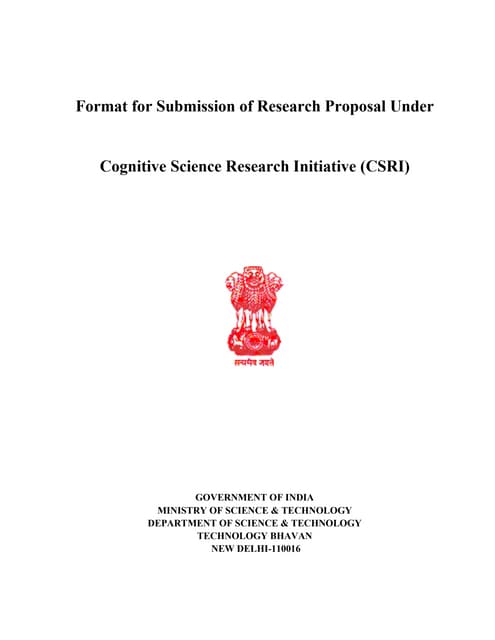 Format of Institution Ethics Committee (2).doc
