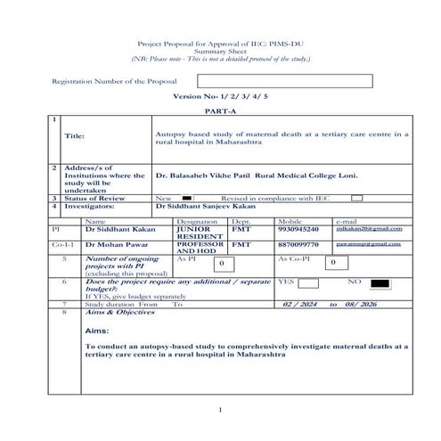 PROPOSAL FORM FMT SID final not so final .pdf