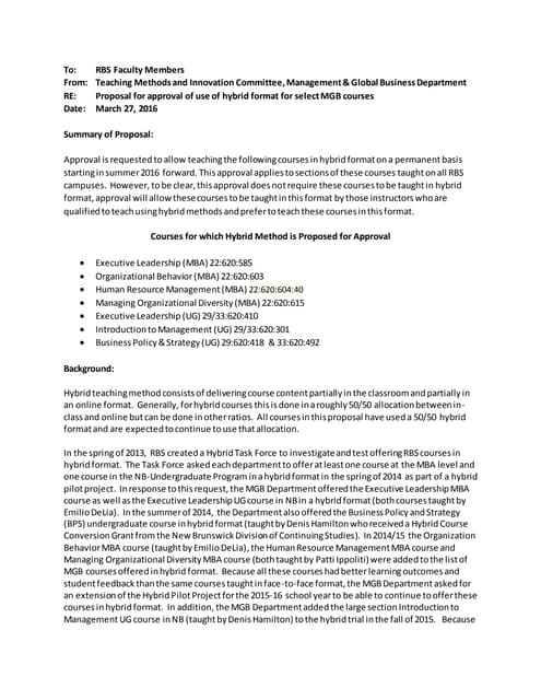 Examples of Writing Course Objectives | PDF