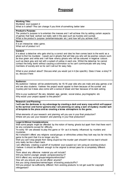 4. interactive proposal (1) | PDF