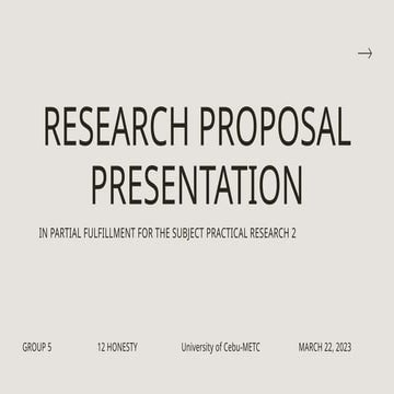PROPOSAL HEARING_20240910_025204_0000.pptx