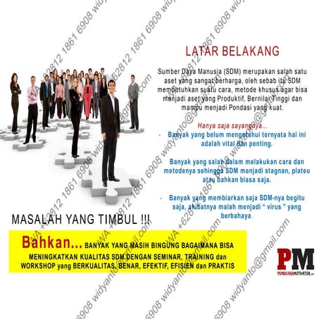 PROPOSAL FINAL WARTEG JAYA BAHARI 2023 | PDF