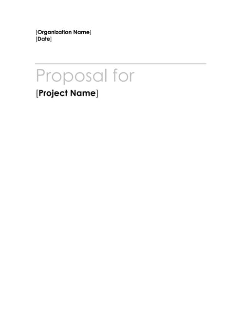 2. REDORP-PROJECT PROPOSAL.docx
