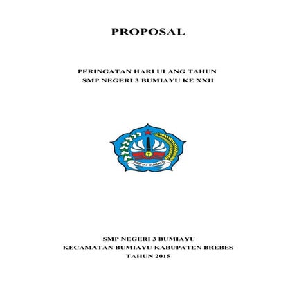 PROPOSAL TAKJIL.docx