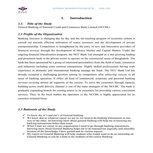 Proposal internship final | DOCX