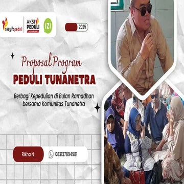 Proposal IZI - Program Pemberdayaan Tunanetra_compressed.pdf