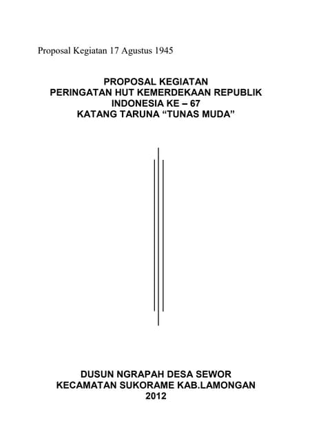 Format RPP Deep Learning tahun 2025.pptx