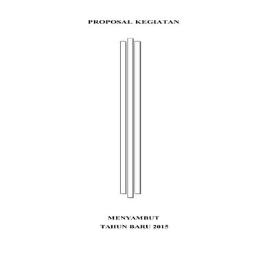 Cover LPPD Desa Langir 2016 | DOCX