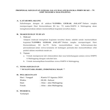 PROPOSAL KEGIATAN GERAK JALAN PHBN RI KE-79-docx.docx