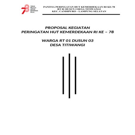 Proposal_Kegiatan_HUT_RI untuk kegiatan di lingkungan.doc