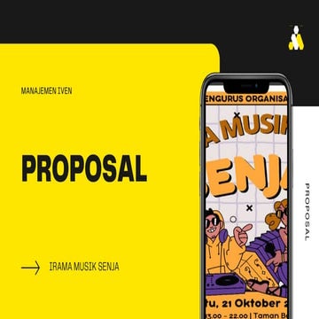 PROPOSAL KELOMPOK 4.pptx