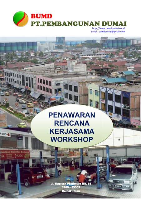 2-Sample_Probation Presentation.pptx