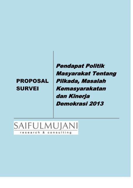 Proposal-Pemenangan pilada Indonesia is.docx
