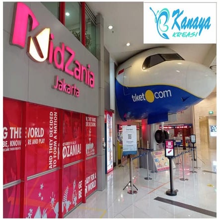 Proposal Kidzania.pdf