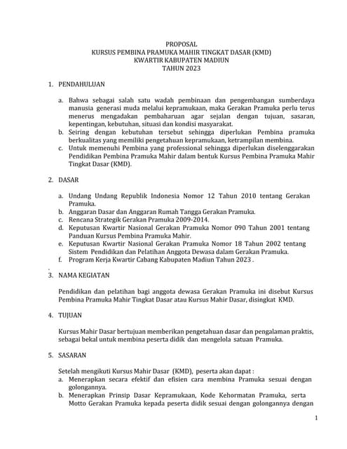 LAPORAN NARAKARYA KML.pdf