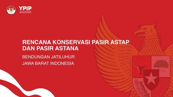 QMi Training Program 2022.pdf