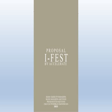 Proposal Kreatif I-Fest.pptx
