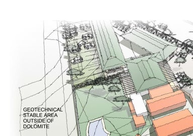 SA ARMY FOUNDATION. | PPT